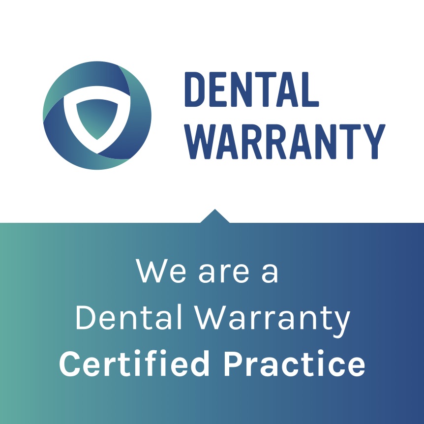 Dentist in Derry NH | Vanguard Dental Group